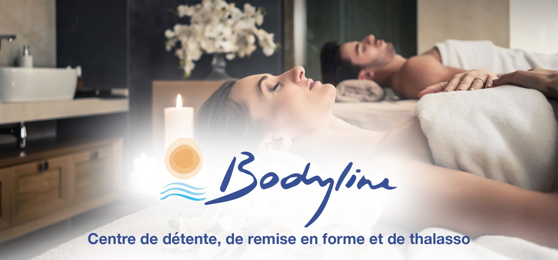 Contact – Bodyline Liège
